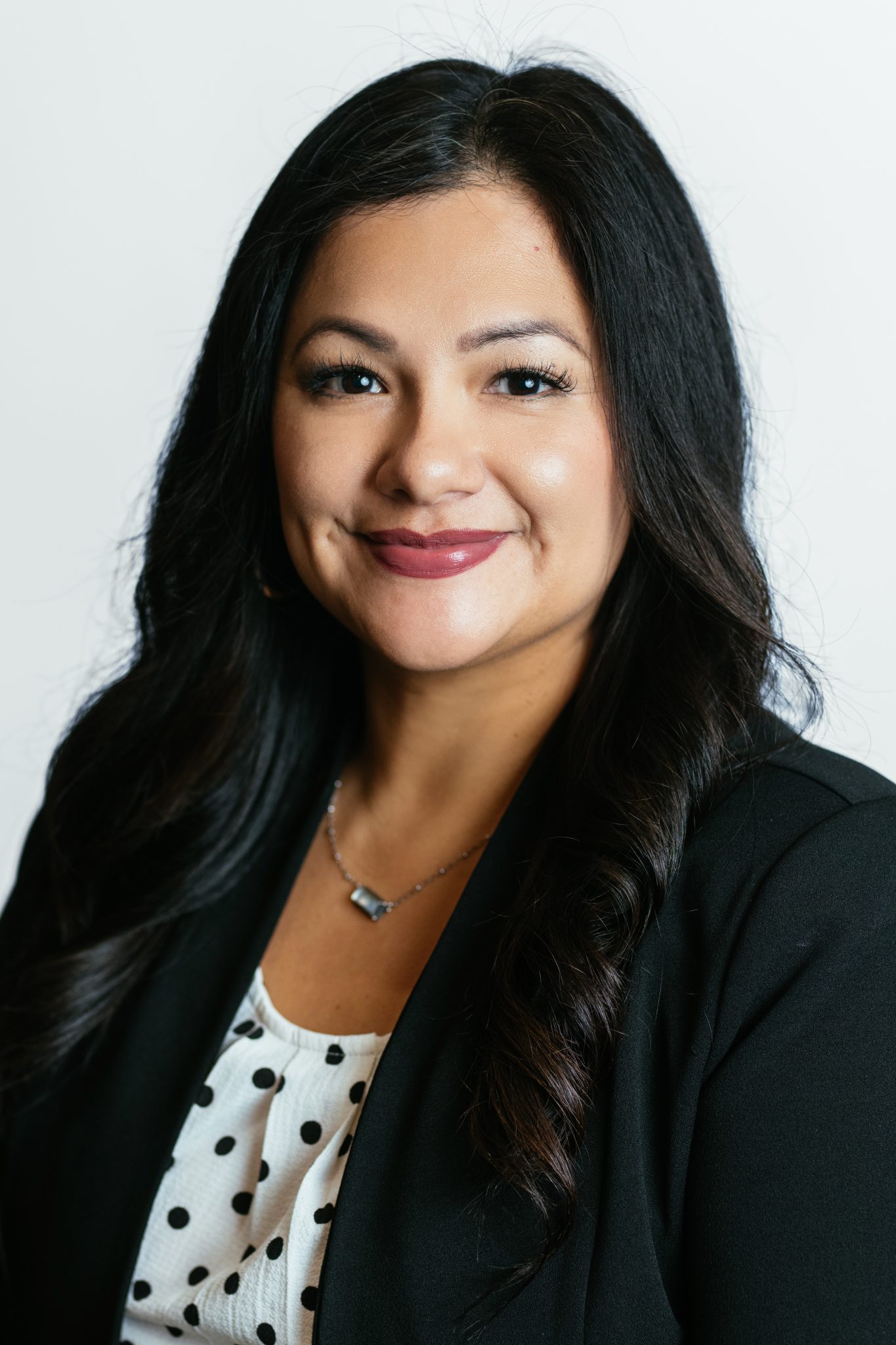 AtWork Staffing Solutions | AtWork Recruiting and Staffing | AtWork NV ...